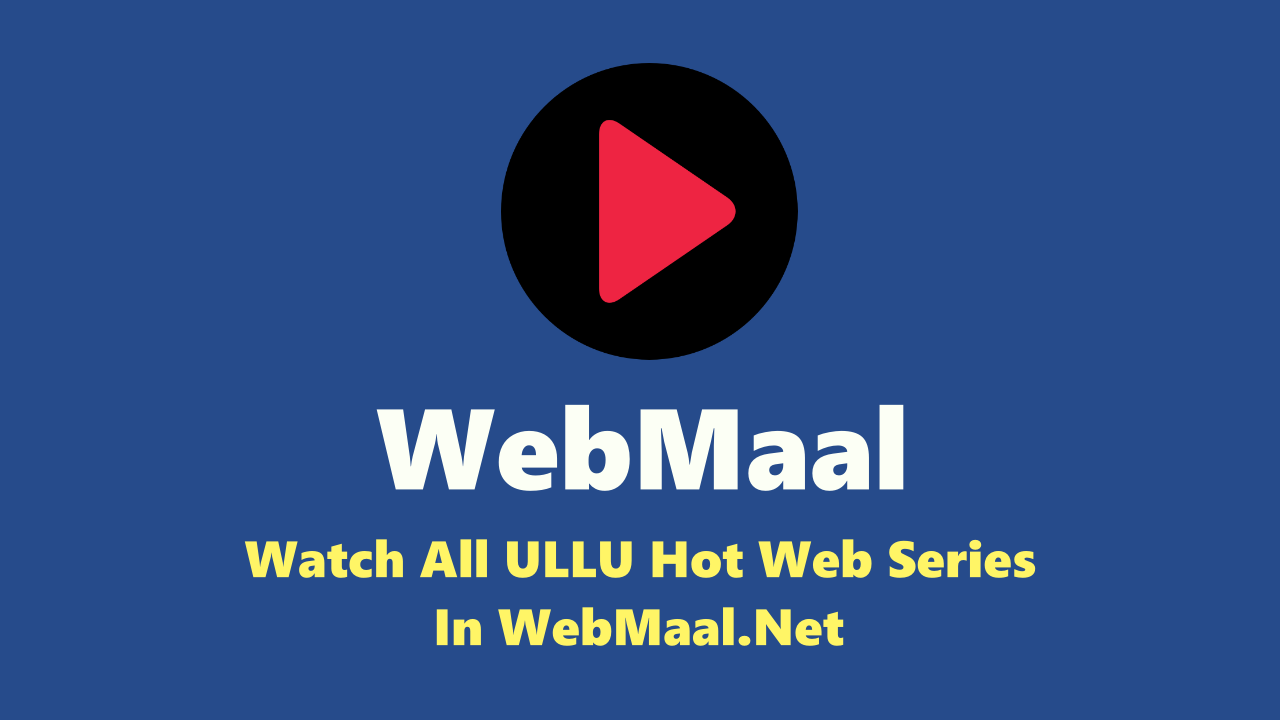 Naa Tum Jaano Naa Hum Web Series (18+ Hot) All Episode» WebMaal