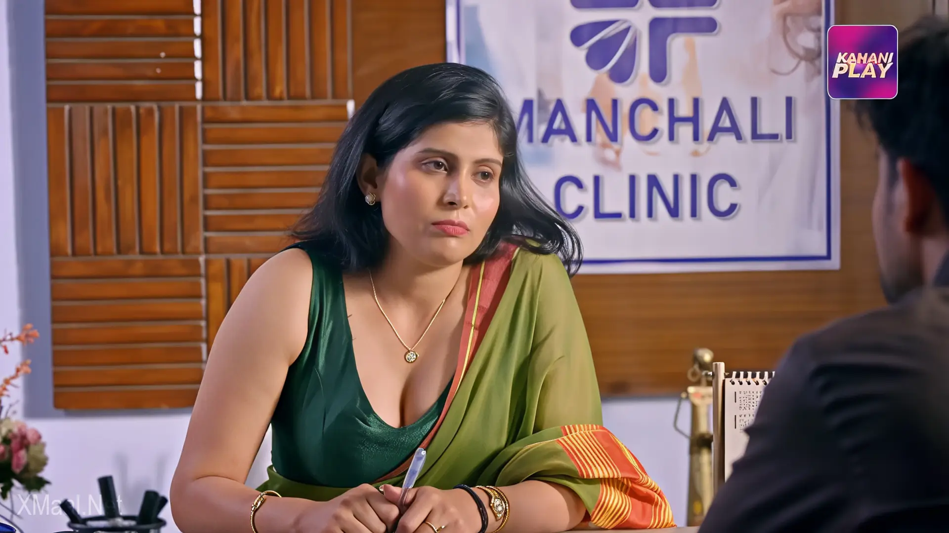 Watch Mastani Bhabhi Episode 2 Web Series »WebMaal